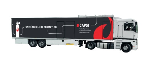 Audit et conseil | Eurofeu - 2025