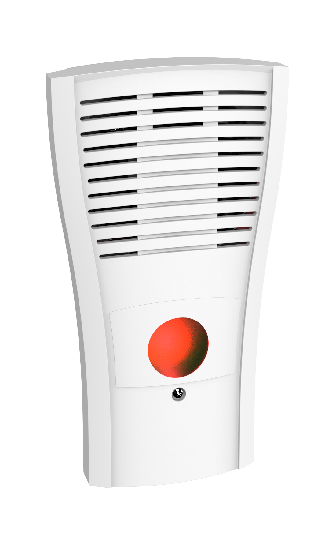 Detection incendie alarme type 4 | Eurofeu - 2025